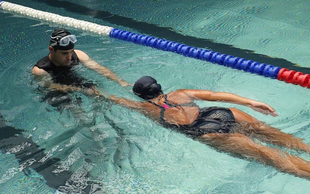 Try This 7 Centre Sided Swimming In Front Crawl Art Of Swimming Try This 7 Centre Sided Swimming In Front Crawl Art Of Swimming
